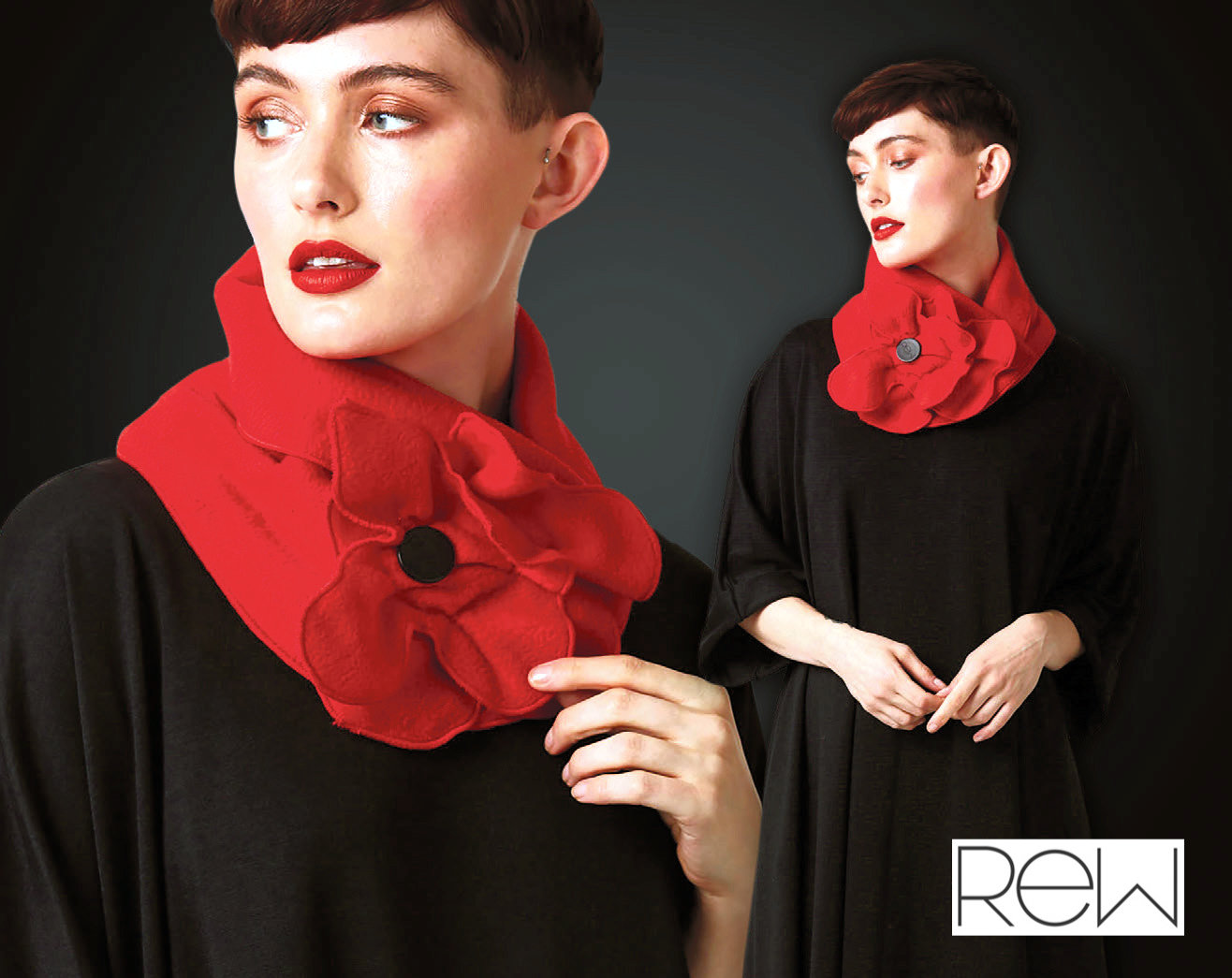 Be inspired to lead a happy, healthier and fulfilling home life - make ...