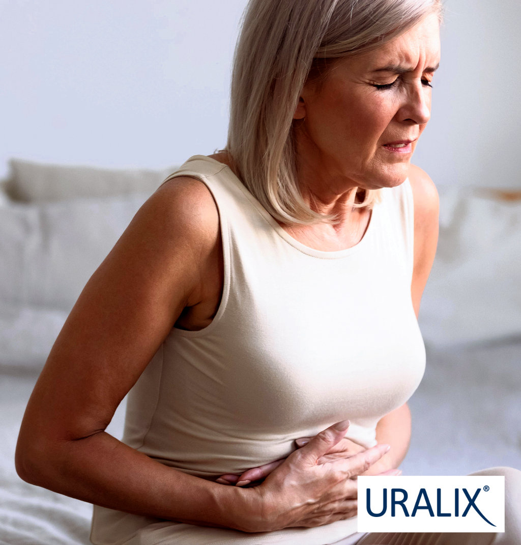 Health is at the forefront of everyone's mind just now - here's how you ...