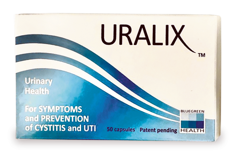 Health is at the forefront of everyone's mind just now - here's how you ...