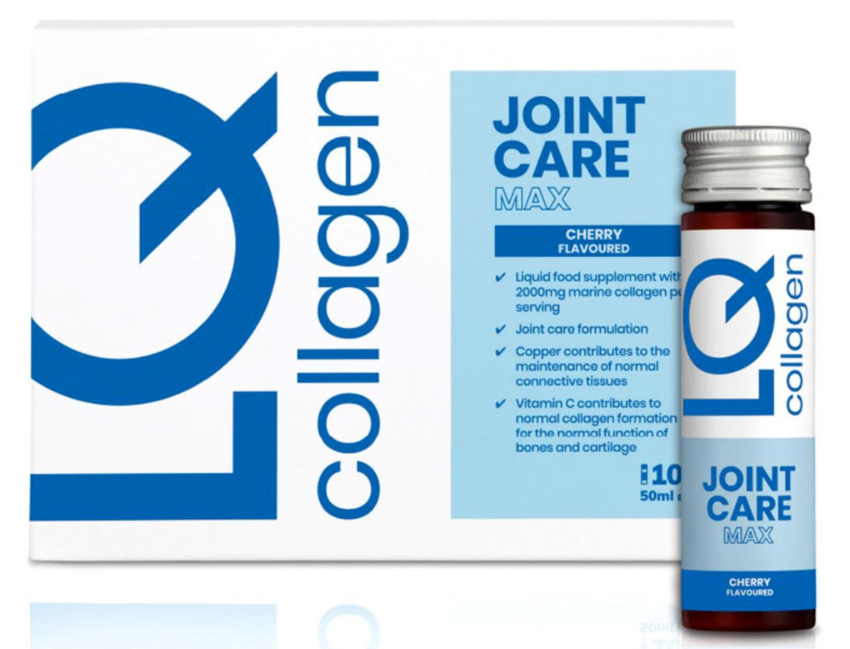 The Checklist top 10 essentials to boost your health and fitness ...