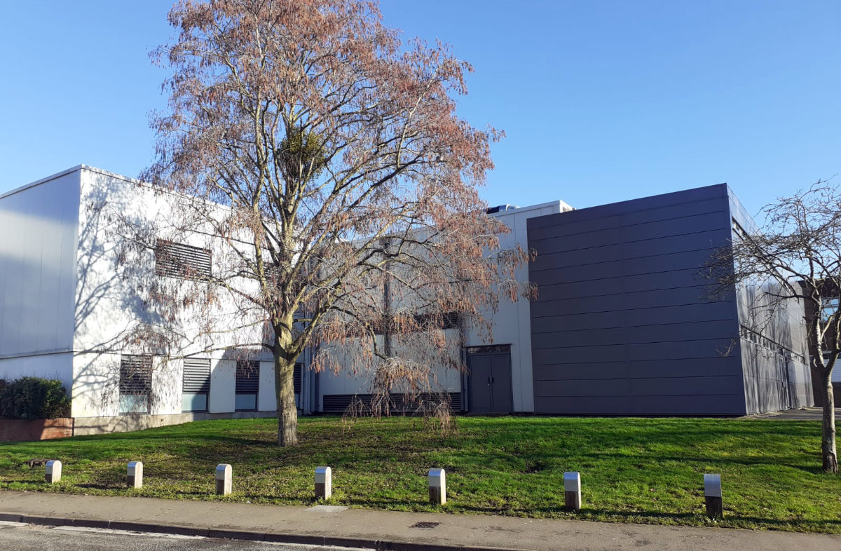 Here are 10 of the finest education establishments to consider for ...