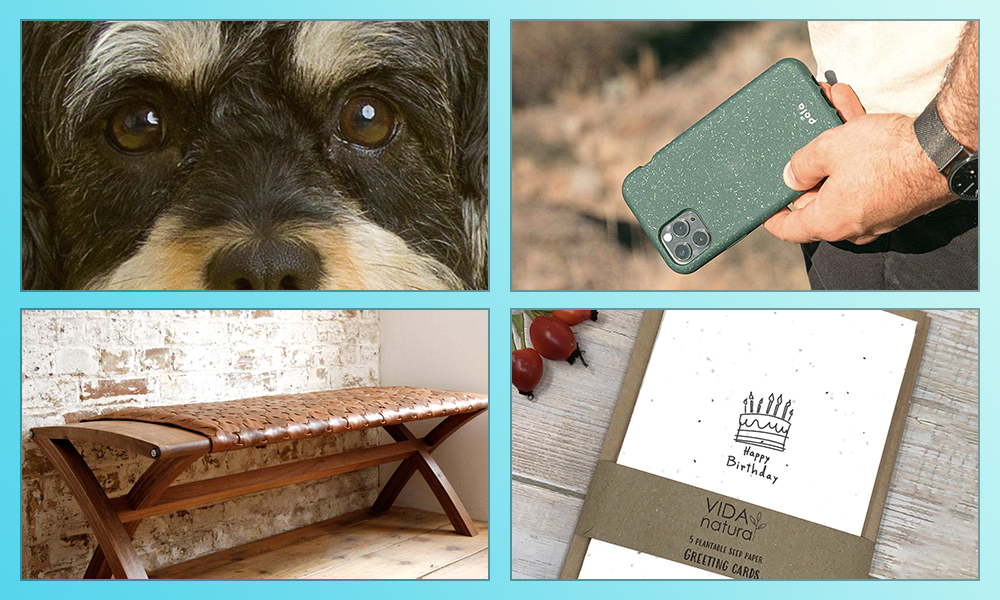 It's time to clean up your lifestyle - Checklists