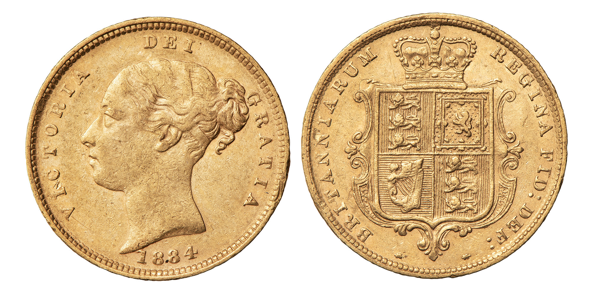 Explore 10 of the best in British culture, craft, heritage and ...