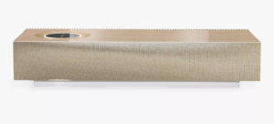 The top 10 Hi-Fi micro systems - Checklists