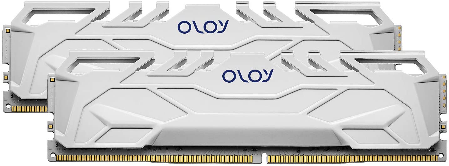 Best components for building a gaming PC - Checklists