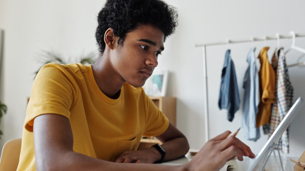 10 top A-level and Level 3 courses you may not have considered - Checklists