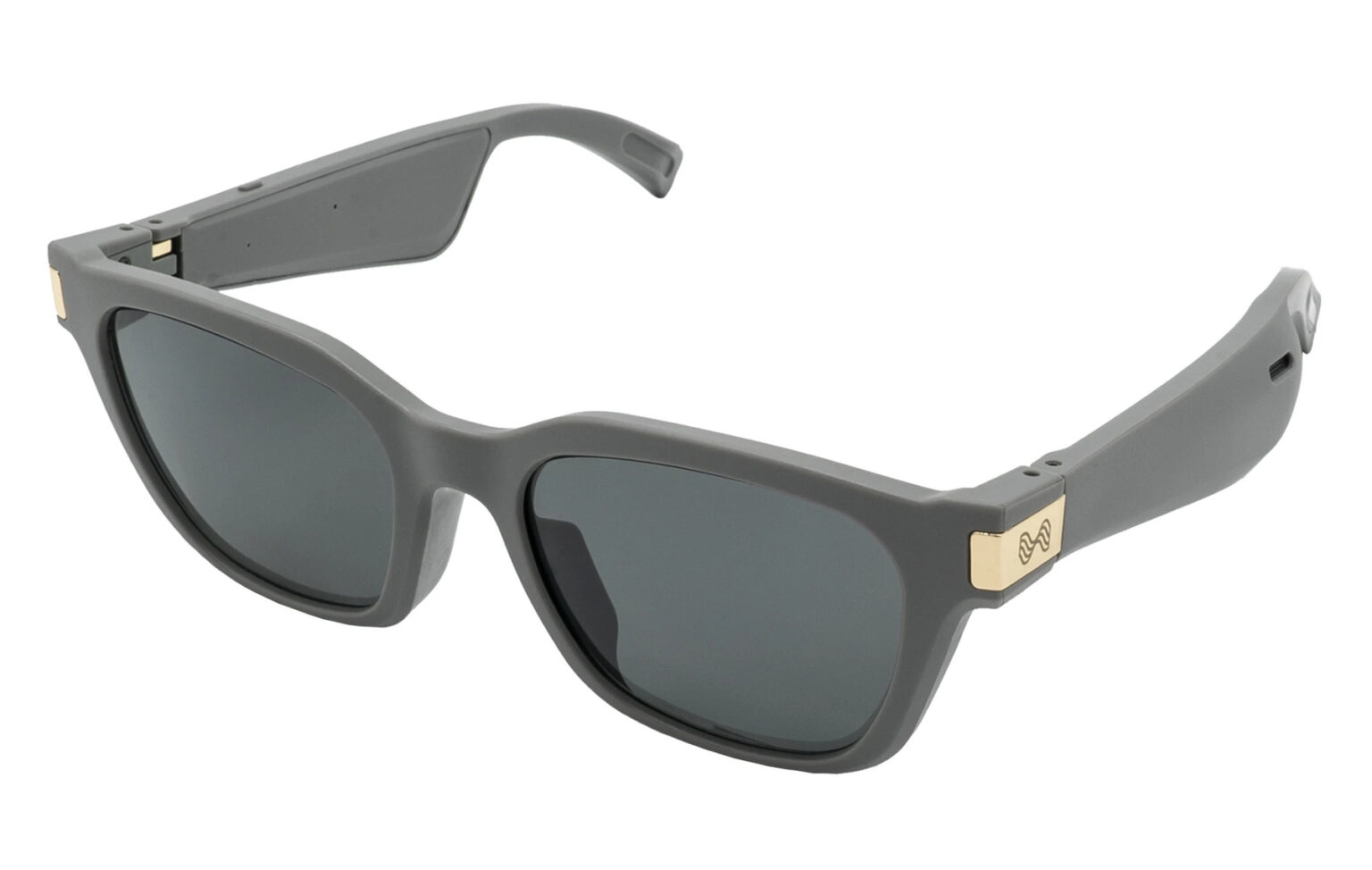 The top 10 hi-tech glasses worth looking at - Checklists