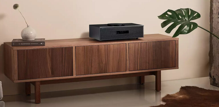 The top 10 Hi-Fi micro systems - Checklists