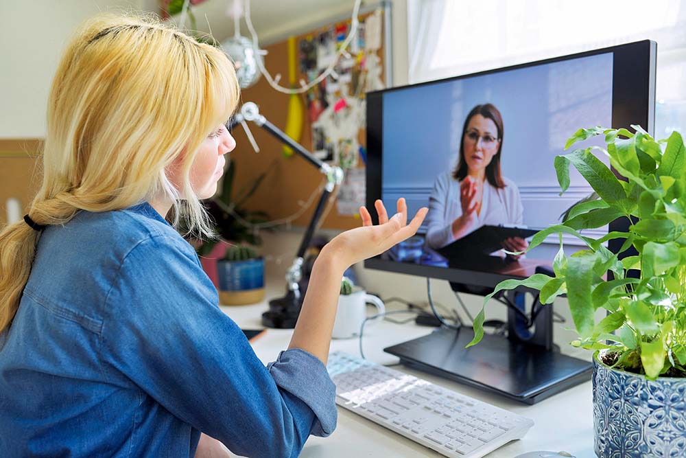 School closures, remote learning and back-to-normal - Checklists