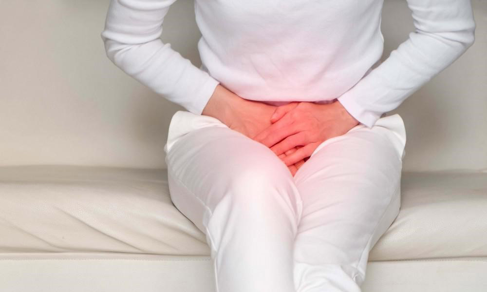 Ten ways to help you cope with incontinence that you may not know ...