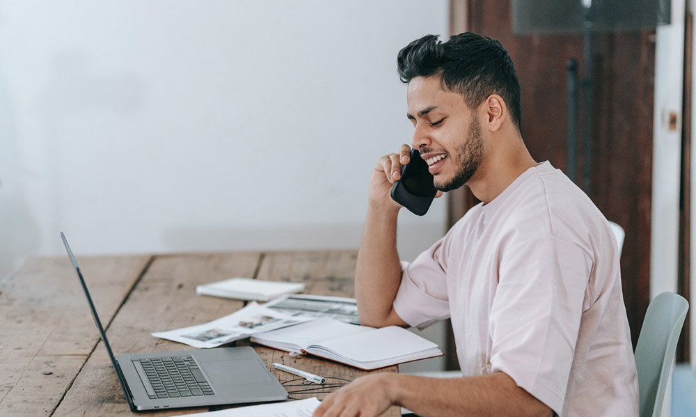 Bossing it – 10 ways to master running your own business - Checklists