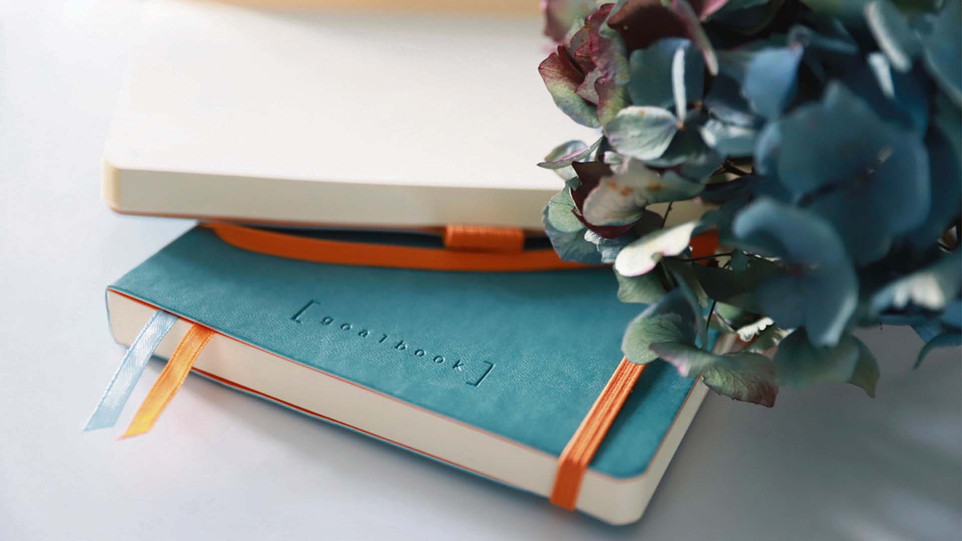 Win a bundle of premium stationery, Worth over £250! - Checklists