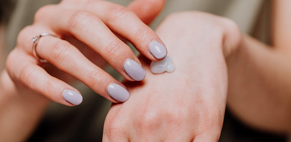 A helping hand – the top 10 hand care tips for softer skin - Checklists